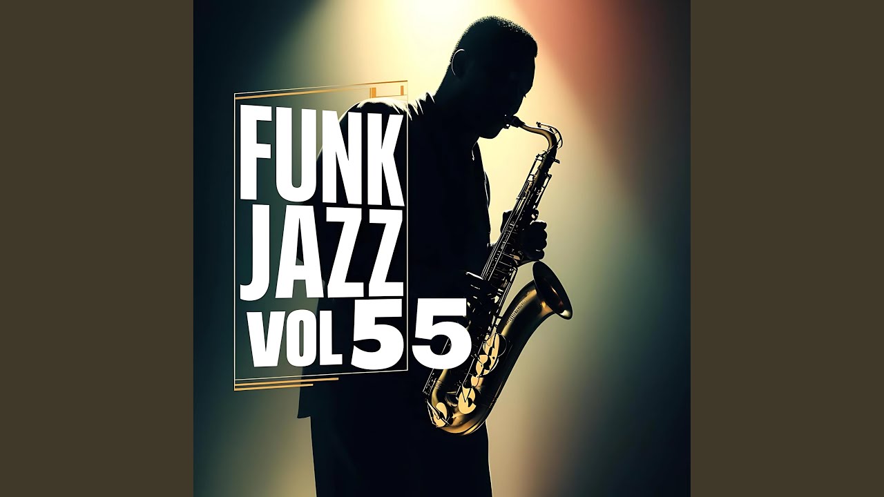 Funky Street Lights - YouTube