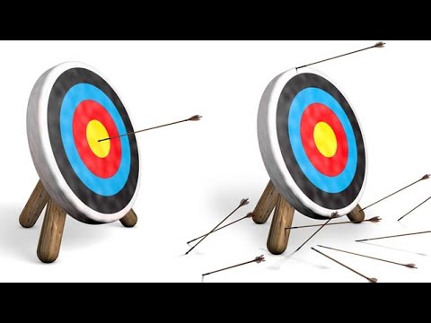 YAŞAMIN AMACI - HAYATIN AMACINI BULMAK - KİŞİSEL GELİŞİM VİDEOLARI