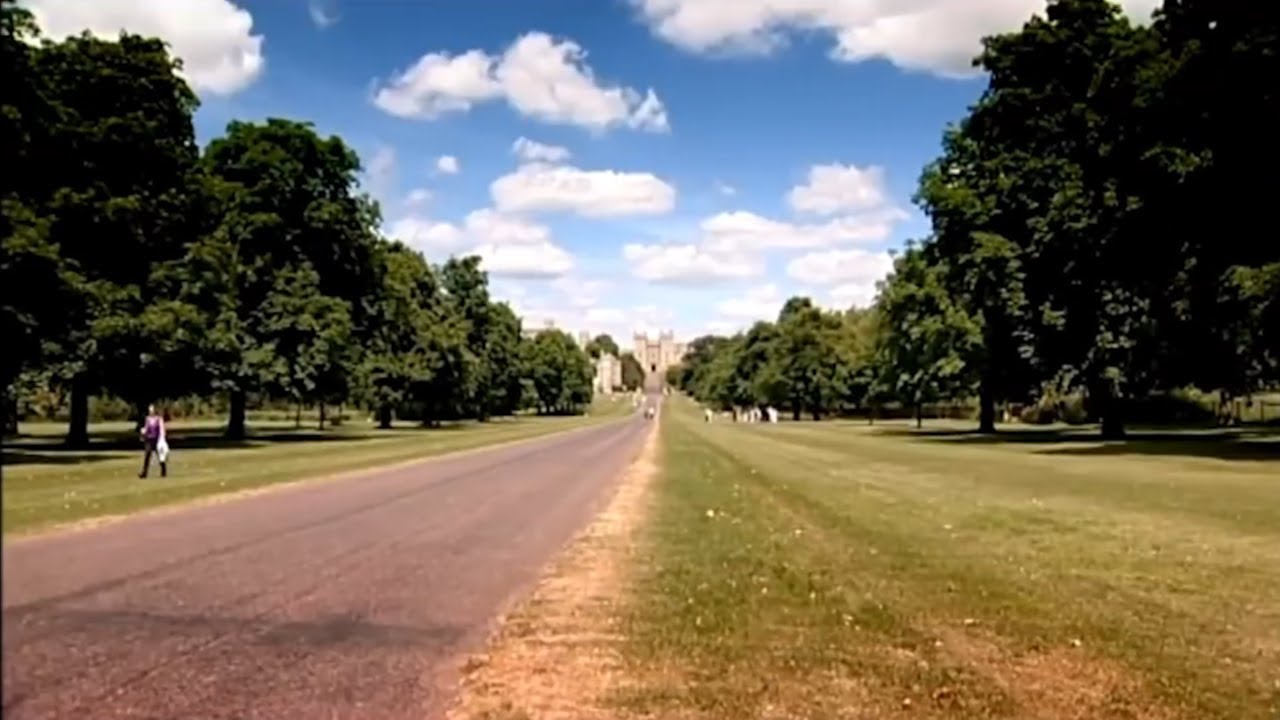 Dark Plan Of The Royals & Royal Health Secrets British Royal ...
