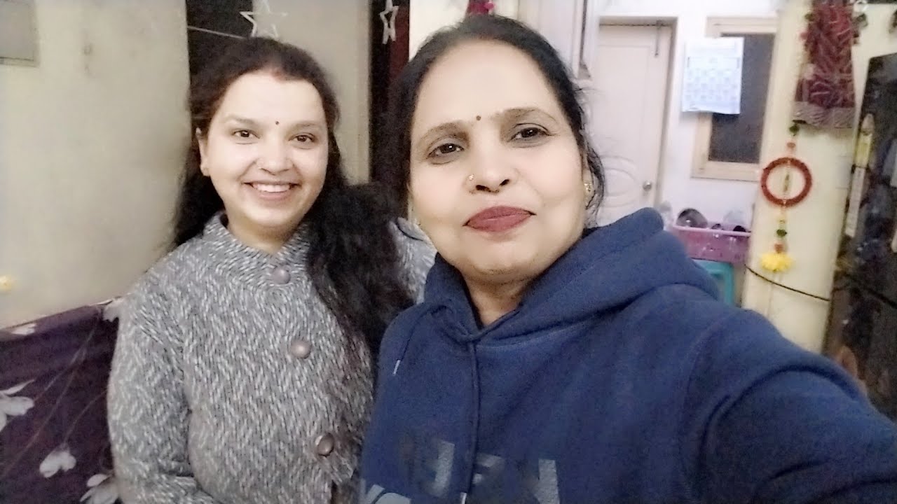 Mamta Rani is live - YouTube