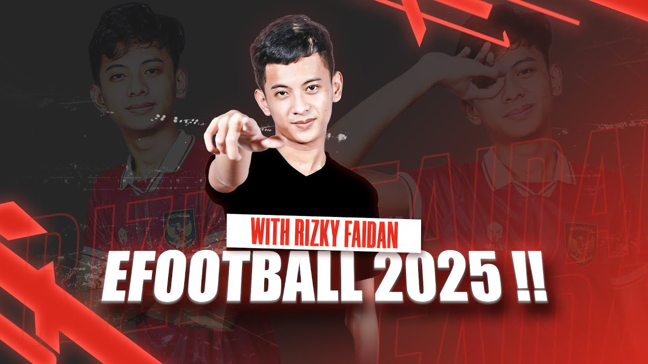 EFOOTBALL MOBILE SAMBIL NUNGGU KING EMYU MAIN UCL | | eFootball Mobile 2025 - YouTube