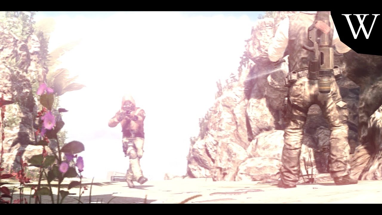 black ops 2 remaster montage fred ( HOTEL BOOKS ) ''COD BO2'' - YouTube