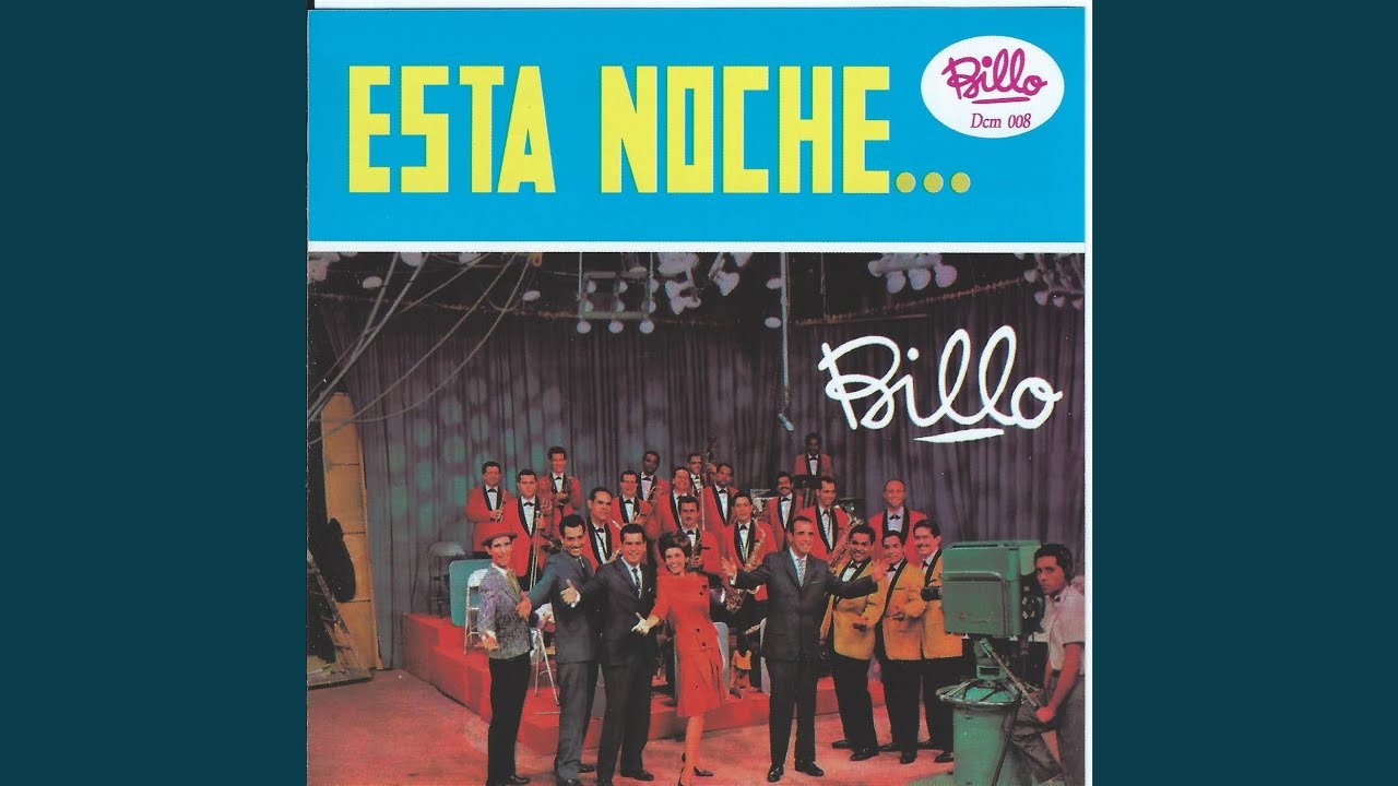 El Perico - YouTube