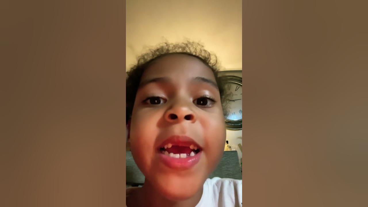 August 19 2023 YouTube august-19-2023-youtube