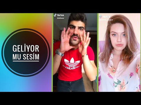 *Yeni Akım* Geliyormu Sesim