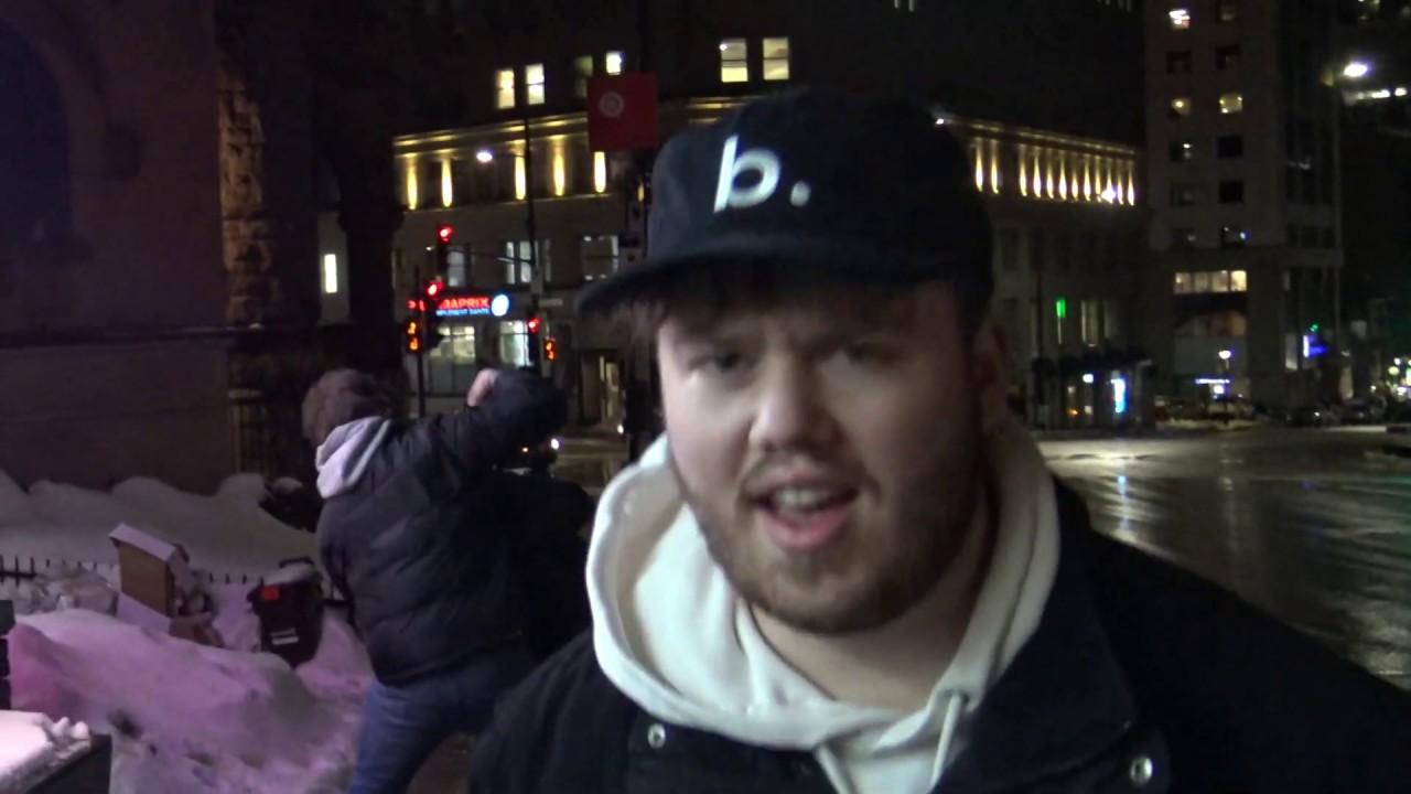 Budman. - January (Official Music Video) - YouTube Music