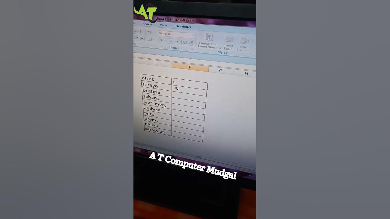 Convert To Uppercase In Excel Excel Kannada How To Change From convert-to-uppercase-in-excel-excel-kannada-how-to-change-from