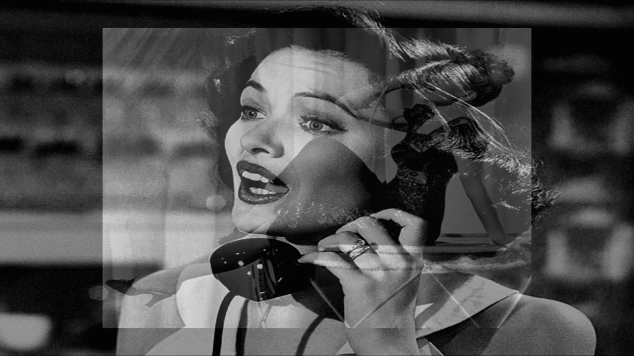 Chris Montez ~ Call Me (Stereo) - YouTube