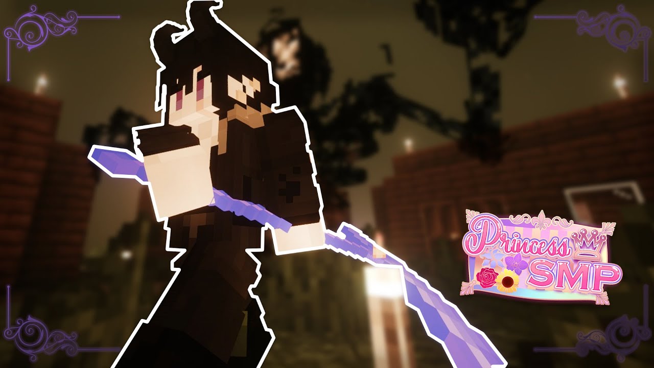 Where It Took Shape // PSMP Season 3 - YouTube