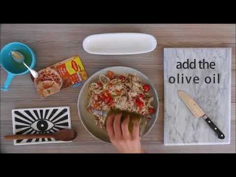 Chicken Shawarma Sliders - (Green Pea Chicken Masala) Inspired by Tina ...