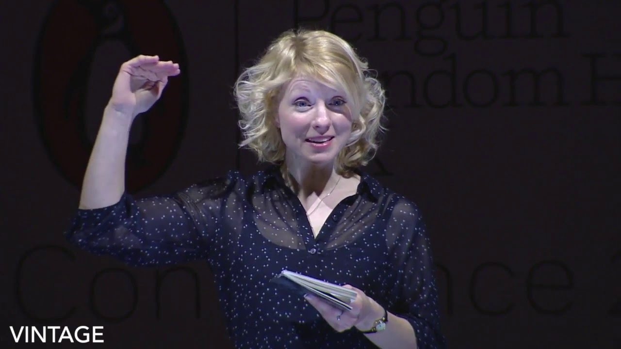 Liz Berry reads Birmingham Roller from Black Country - YouTube