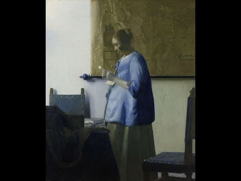 STEFAN ZWEİG | BİLİNMEYEN BİR KADININ MEKTUBU (1. BÖLÜM) (Sesli Kitap)