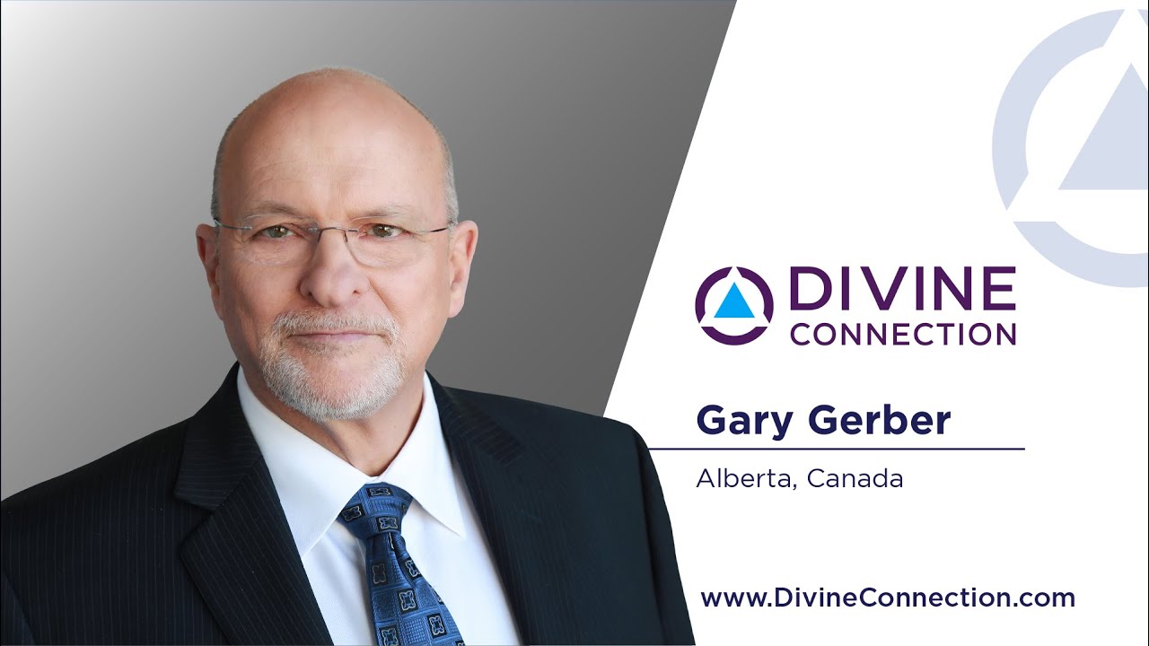 Gary - Calgary, Alberta, Canada - YouTube