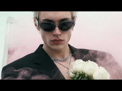 MINKA SOUND x A M A R U – Para Qué Me Enamoras (Offizielles Video) Latin Pop | Reggaeton