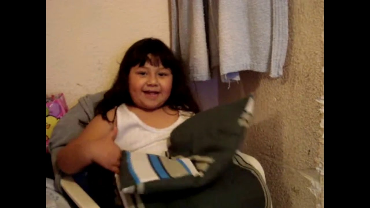 Holacomo Estas Pendeja Meme Youtube