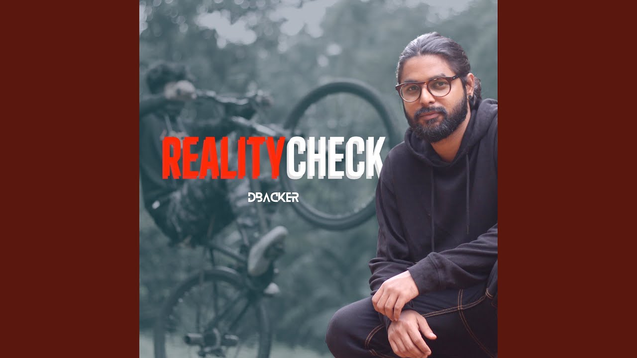 Reality Check - YouTube