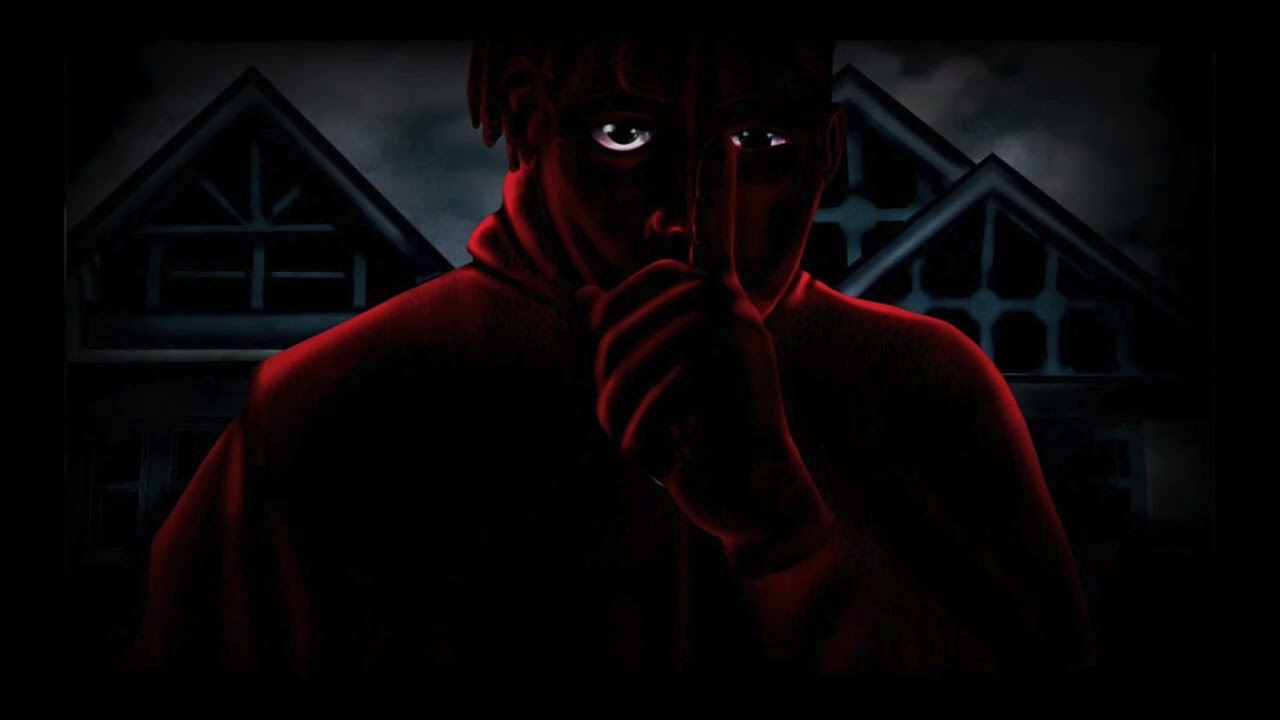 "Day or Night" Xero x Sleepy Hallow x Sheff G Type Beat | Freestyle ...