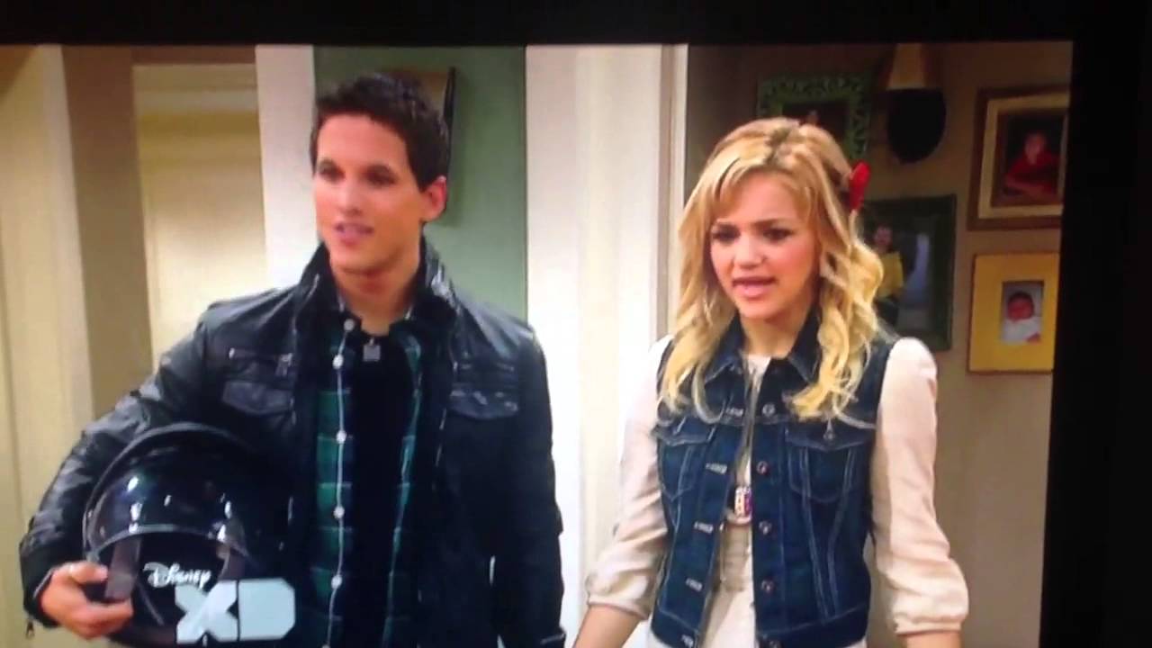 Part 2 crash and Bernstein - YouTube