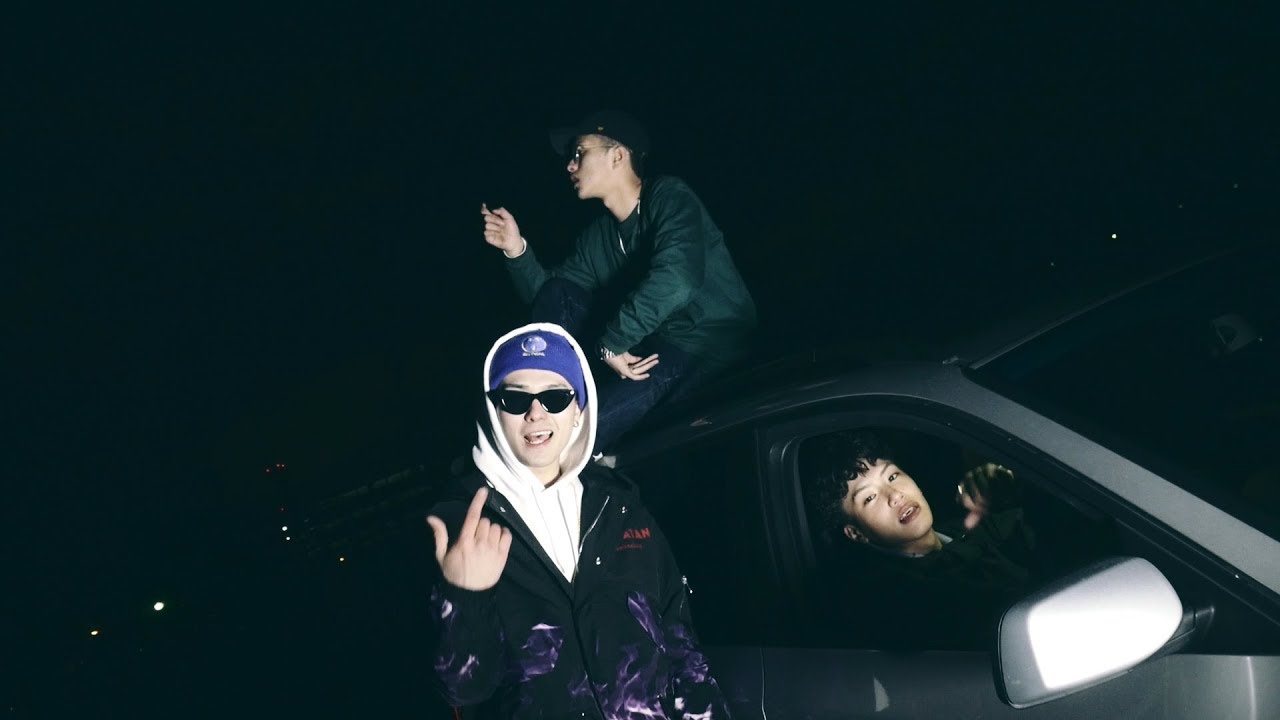 Rudy - "4:30 feat. Zirafu & Viz Boy" (Official Video) - YouTube