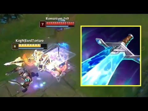 How to lose lane in 44 seconds... - YouTube