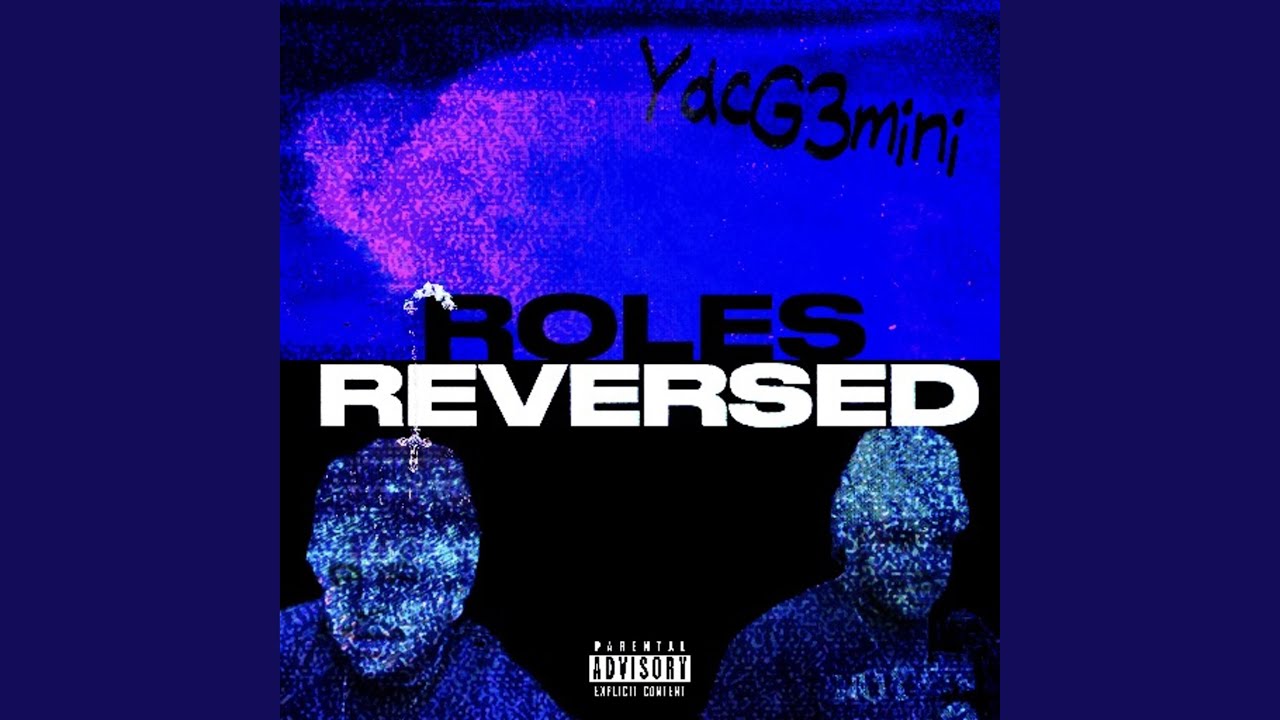 Roles Reversed - YouTube