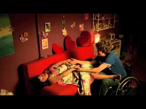 Finnish Tango - Kaunis Kaipuu