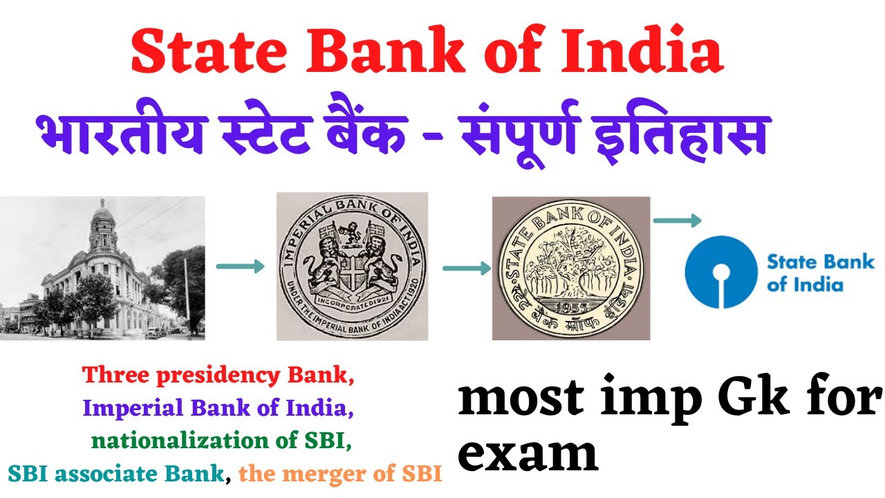 history-of-sbi-in-hindi-sbi-gk