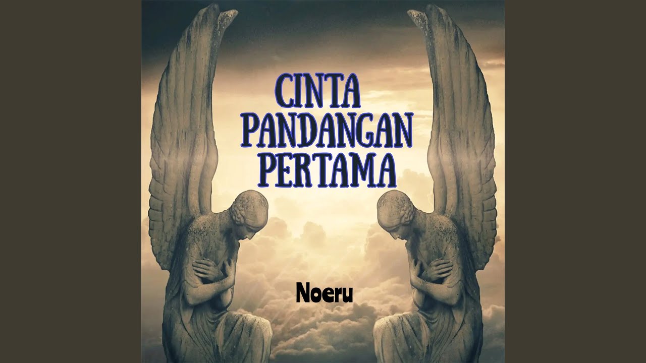 Cinta Pandangan Pertama - YouTube