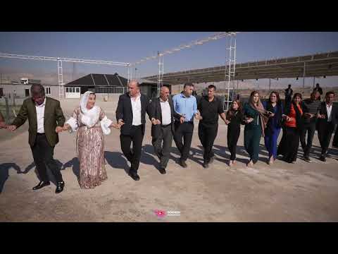 Kasım Şan Dügünü Part 1 ( Grup Musa Silopi ) 2025
