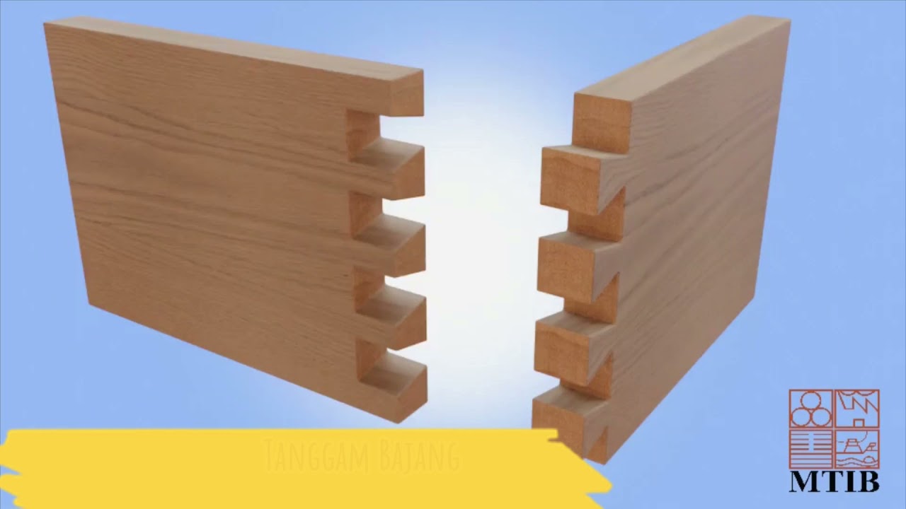 Video Promo Kursus WISDEC [Tanggam] - YouTube