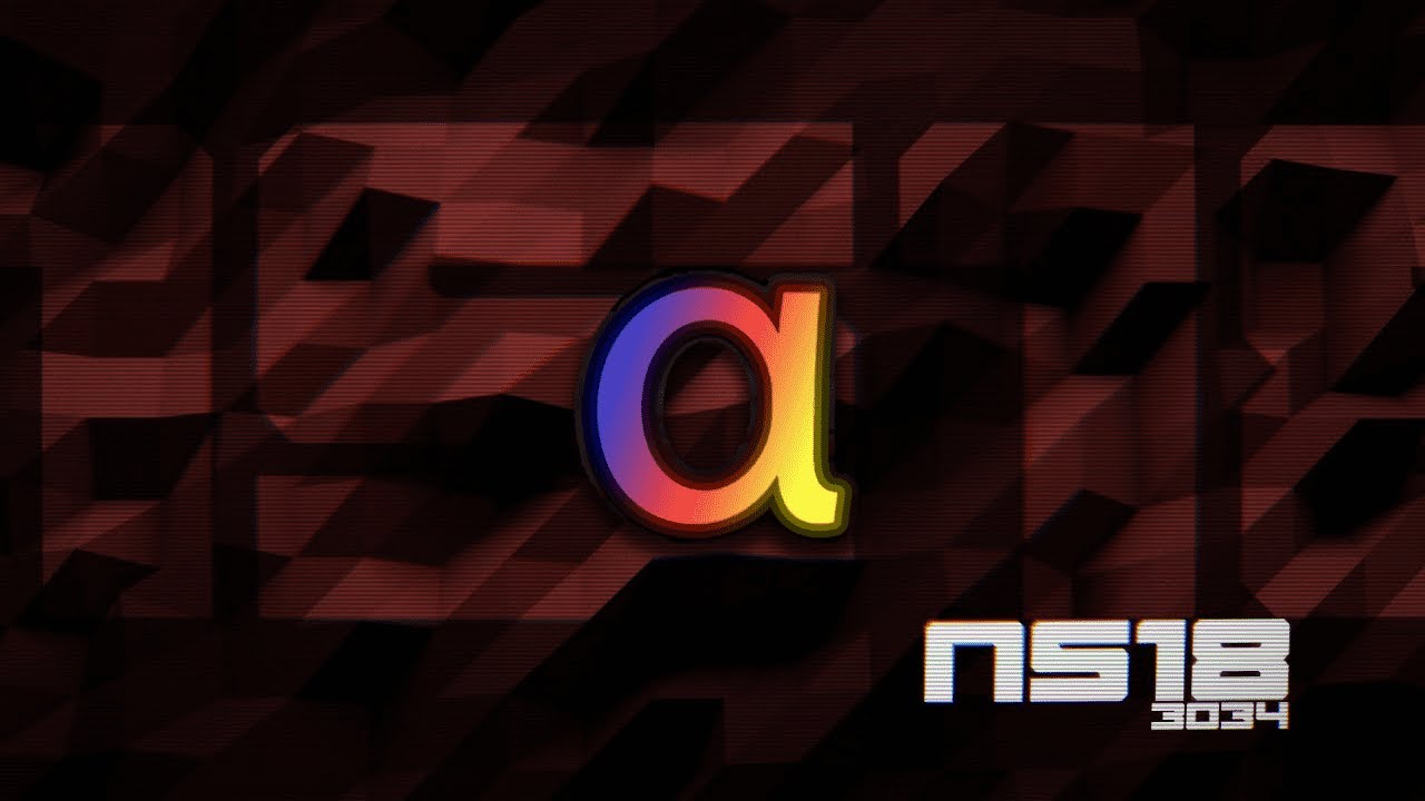 NS18 1.05 - 95.78% - YouTube