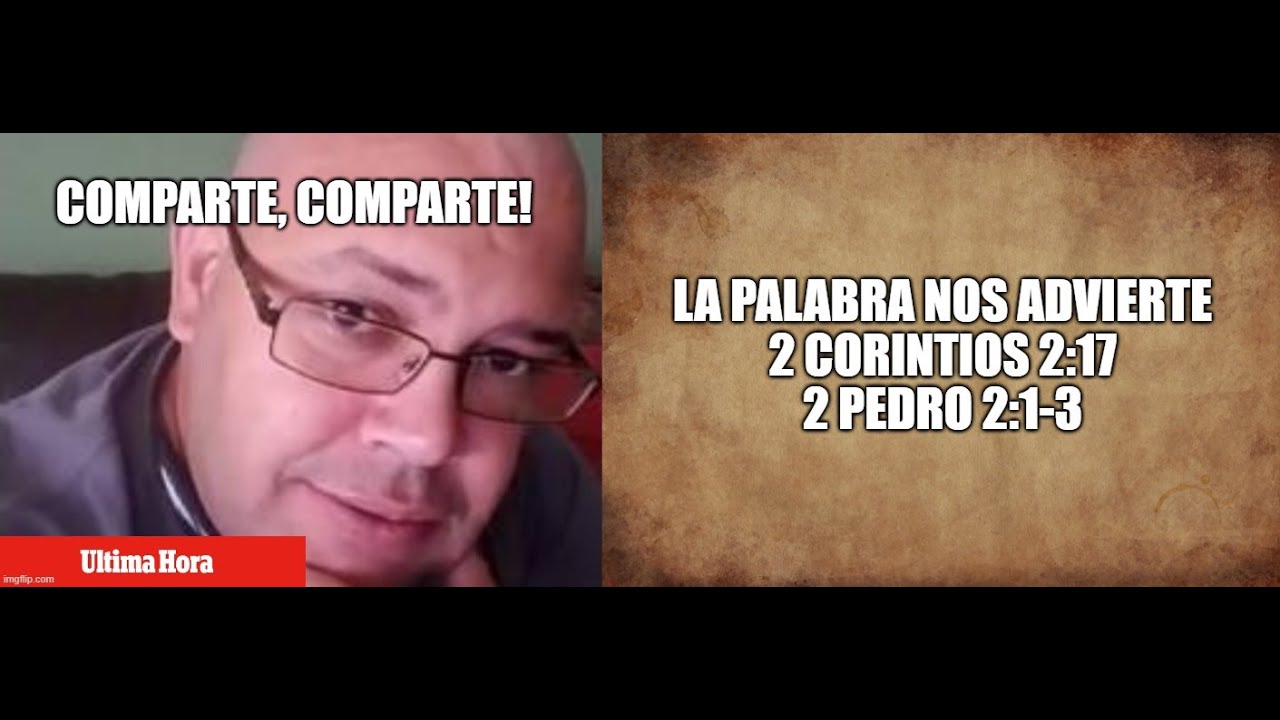 Gabito Rodriguez: Como duplicar ganancias mercadeando el evangelio en ...