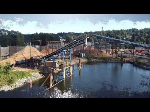 Rocky Point Public Boat Launch, Port Moody - YouTube