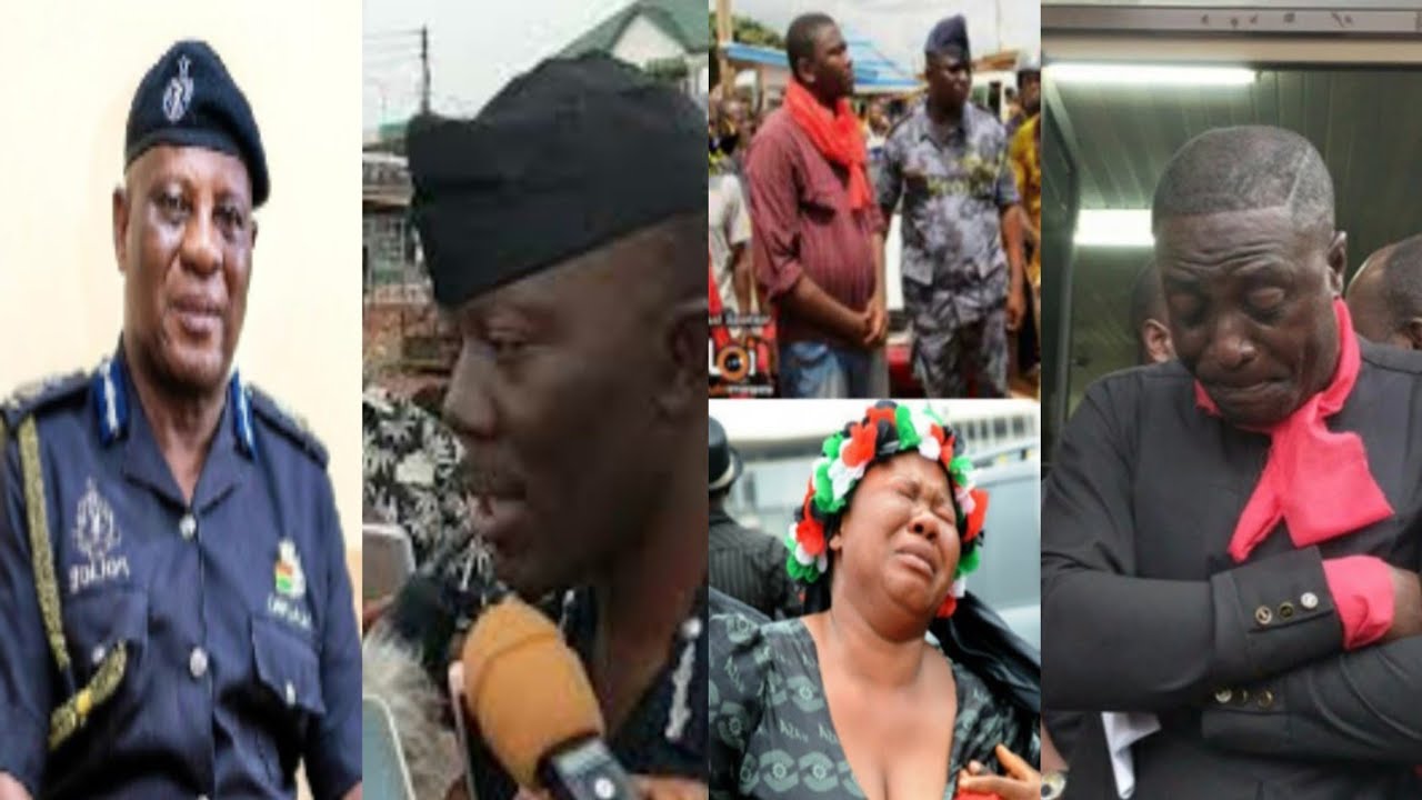 JUST IN! Only 2 weeks as IGP & you're doing this..Captain Smart now ...