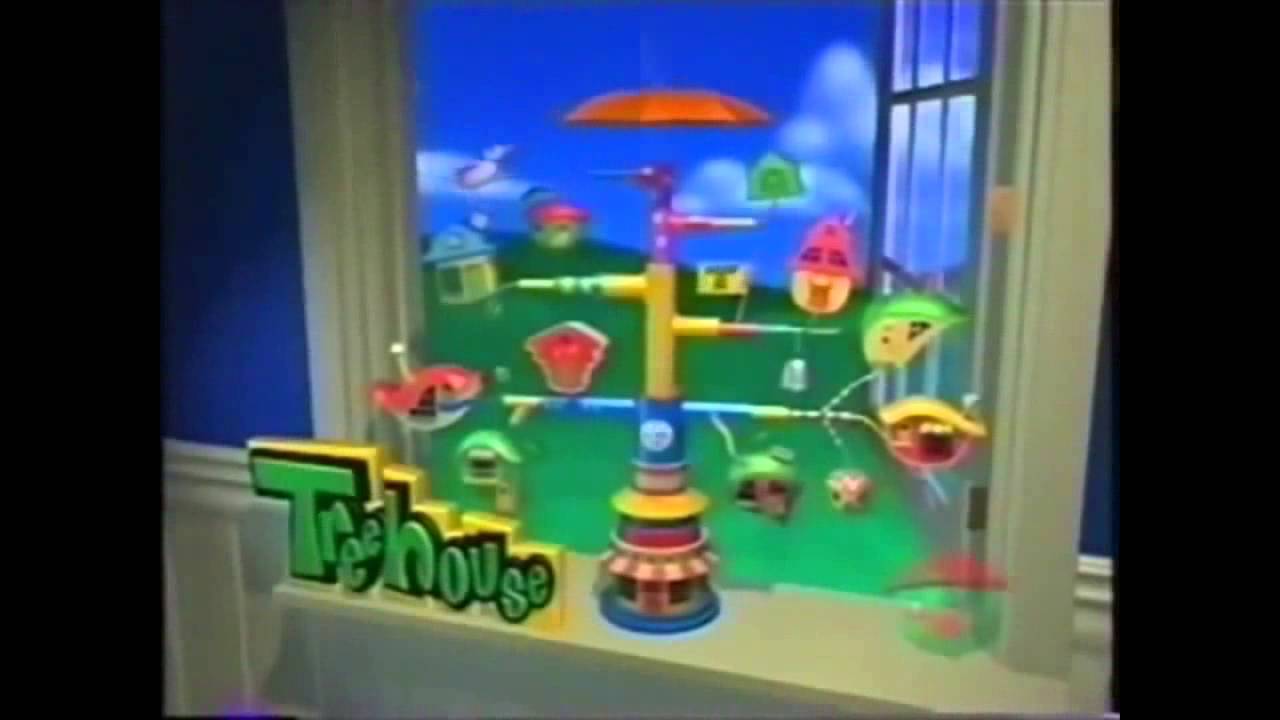 Supersized Logo Mania Normal 13 Sped Up - YouTube