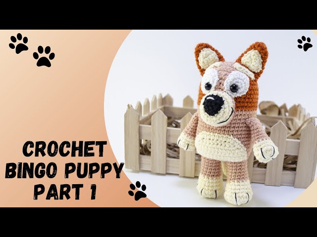 FSWG Bingo — Crochet Bingo Card⚔ Experimente a emoção de apostar com o ...