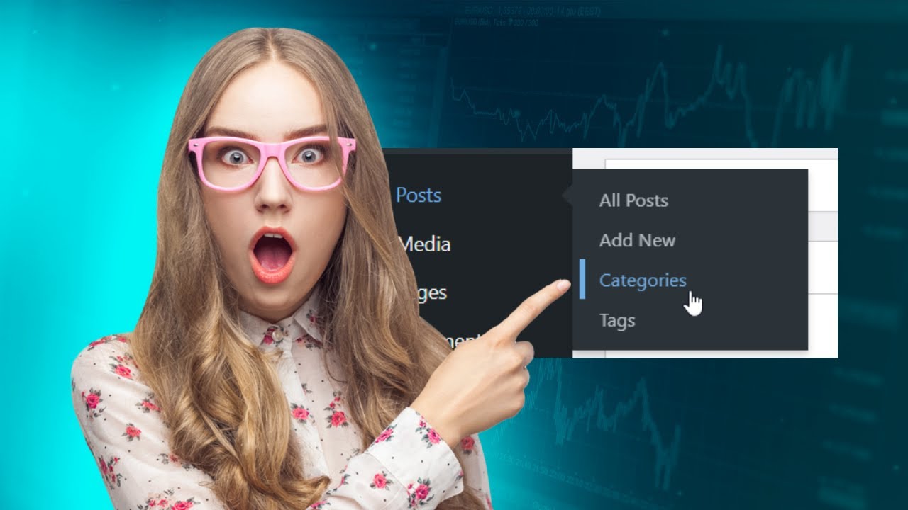 Wordpress Me Category Kaise Banaye How To Create Category In wordpress-me-category-kaise-banaye-how-to-create-category-in
