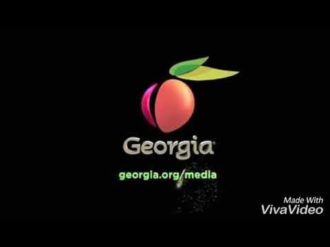 Georgia kandi koated entertainment true entertainment bravo original ...