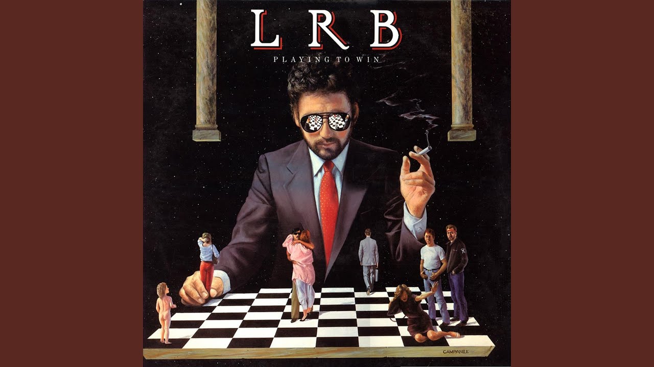 Reappear (Remastered 2010) - YouTube