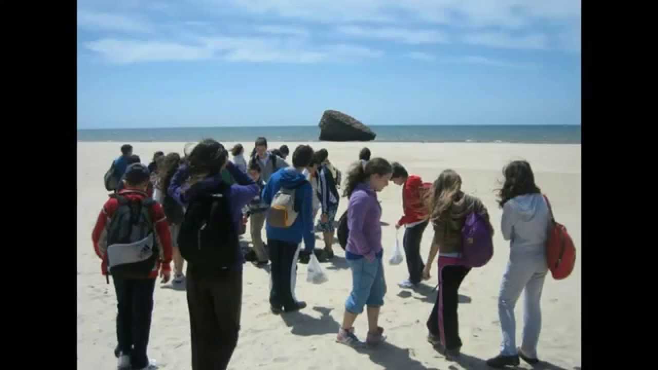 IES CALATALIFA - Graduacion 4ºESO - 2015 - YouTube