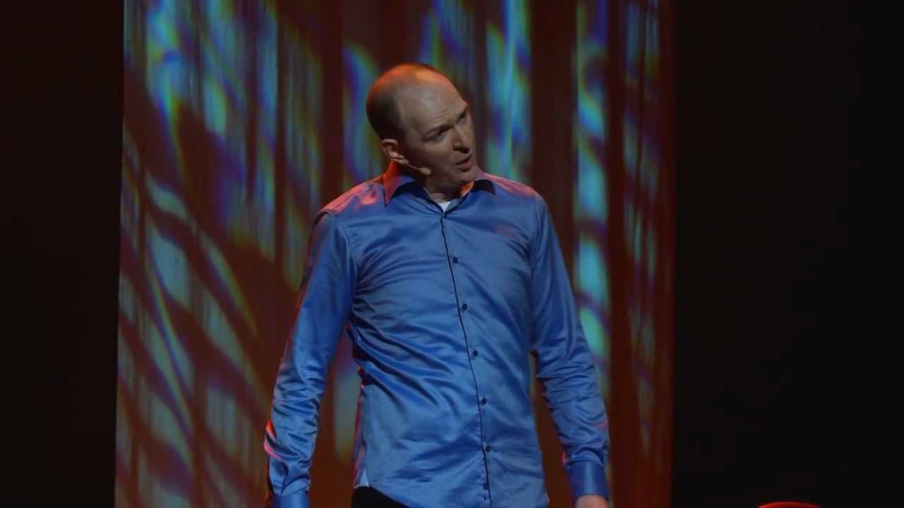 Ger Carey Live Promo 2 - YouTube