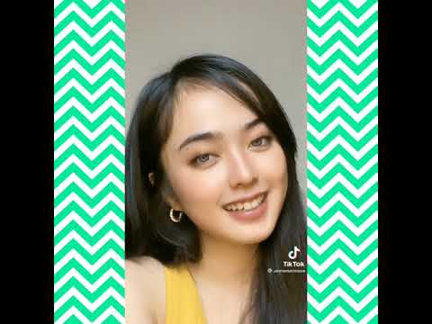 Annamarieeee. tik tok