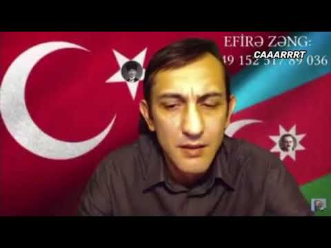 Qabile nazadi danişan?