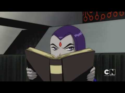 Raven - Bad Guy(O f f i c a l V i d e o) - YouTube