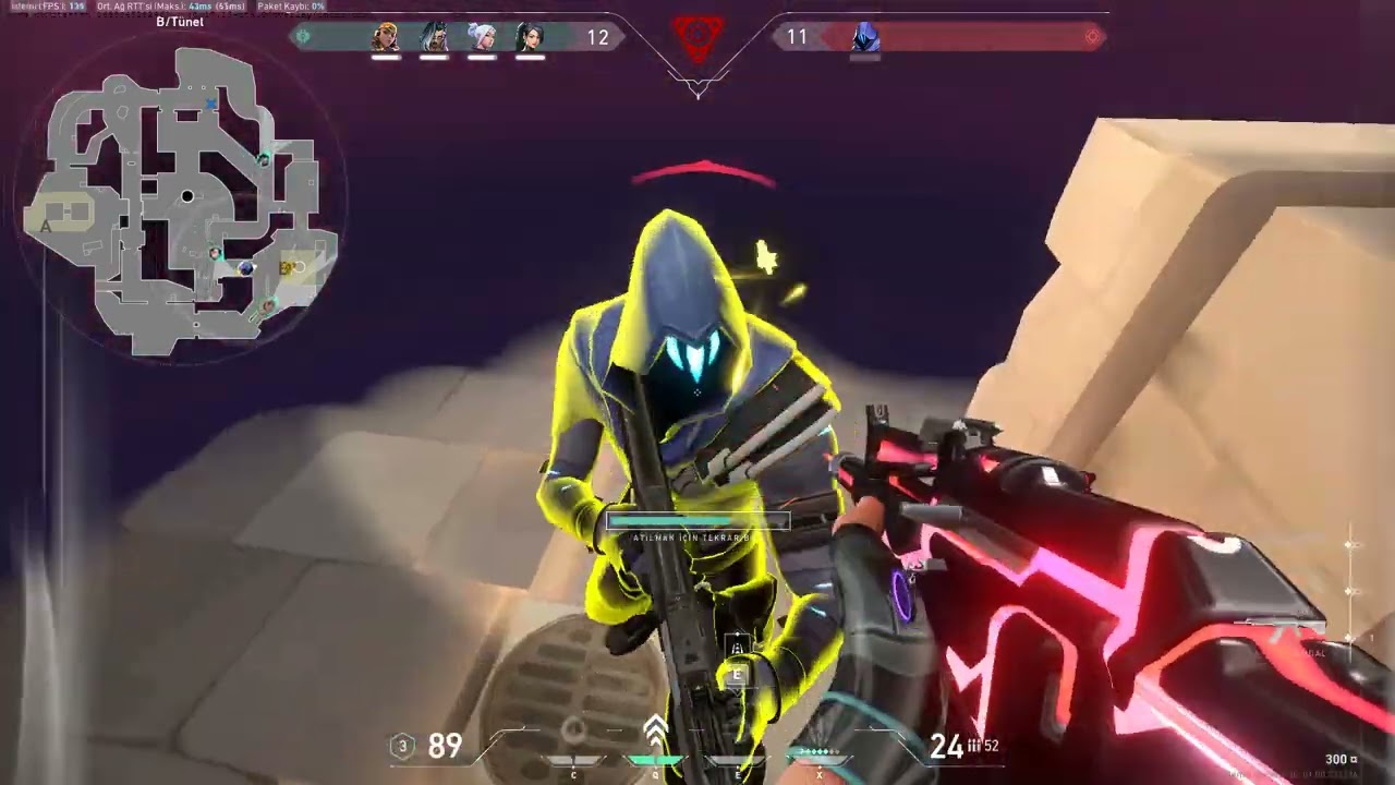 BALLI BALLI - YouTube