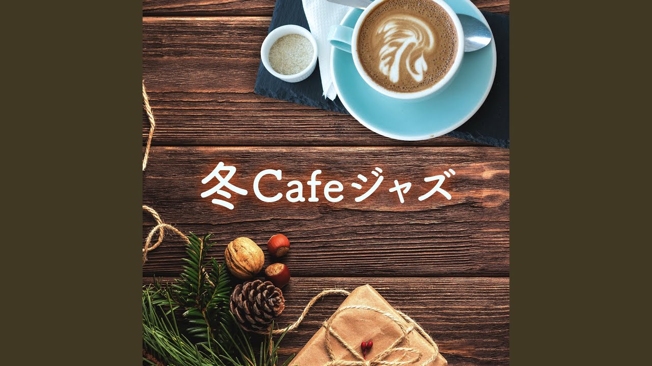 Nice to meet you! (feat. 2strings) - YouTube Music