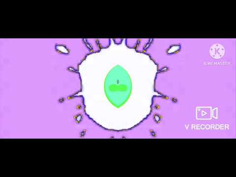Preview 2 Effects - YouTube