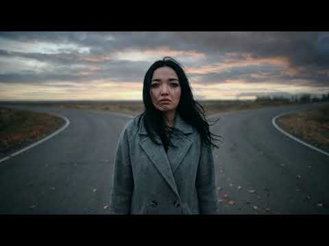 Setora - İkimize Zor Oldu v2 — Official Music Video | Setora Vox