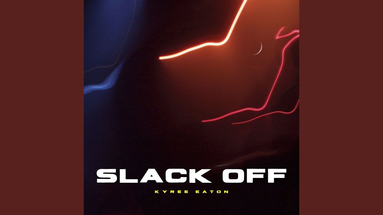 Slack Off - YouTube