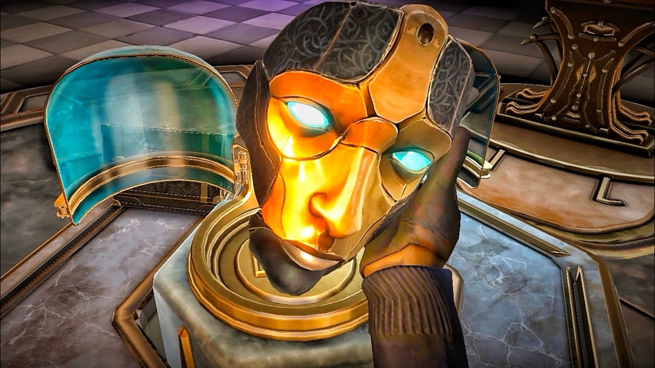 This strange thing was found inside the box | boxes lost fragments ...